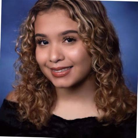 Ana Carballo Cocktail Server Columbia Country Club Linkedin