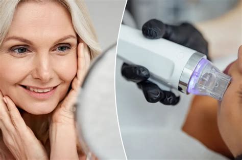 This Risky Sex Act Can Cause Stroke Seizures And Even Paralysis