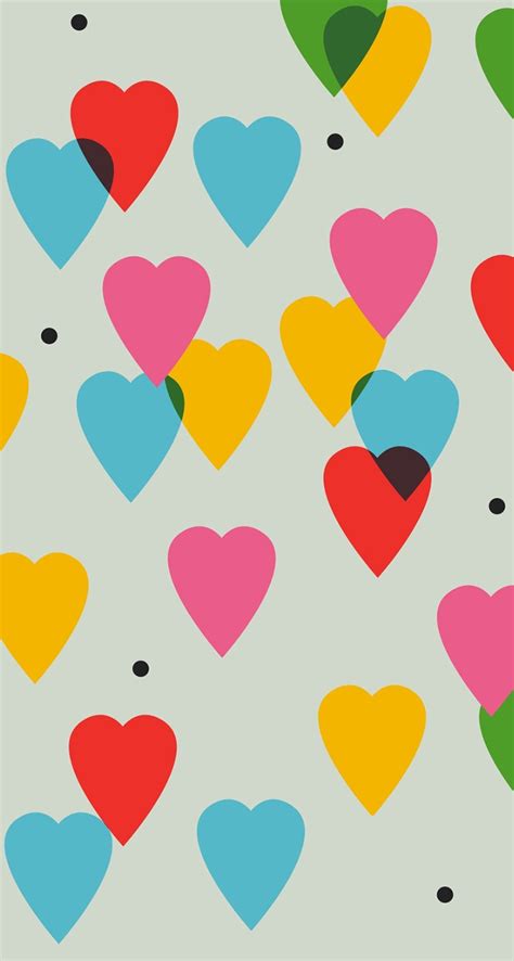 Papel De Parede Para Celular Especial Meninas Rabiscando Na Web