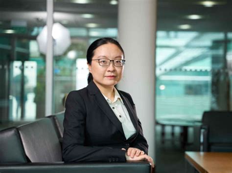 Smu Circle Jan Mar 2023 Alumni