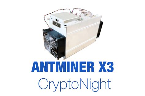 Cryptonight Usciti I Nuovi Asic