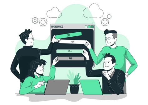 Abhishek Rajput On Linkedin Opensoureccontribution Developer Letsconnect