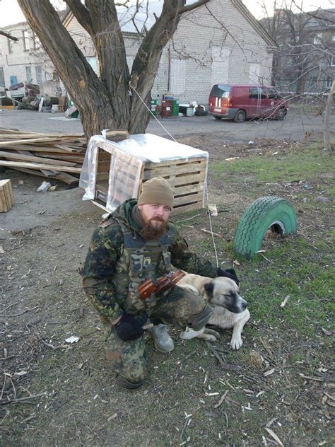 В Оболонському районі зявилася вулиця Героїв полку «Азов ФОТО Вечірній Київ