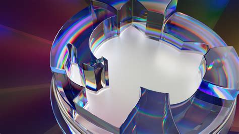 GitHub Universe Behance