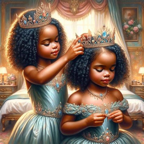 Pin On Cutie Pie Picture