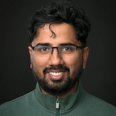 Shahriar Saurov Fullstack Developer Qibb Xing