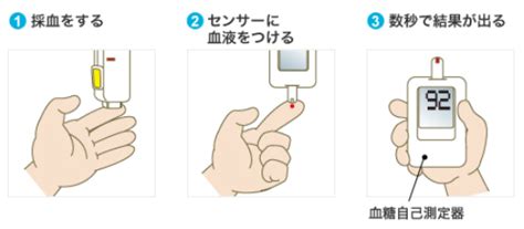 第64回 血糖値について さわやか内科クリニック