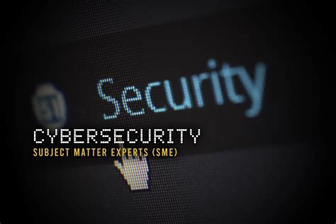 Home Jones Cyber Consulting