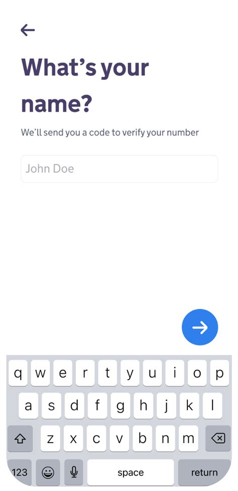 Messaging App Development Services Build Your App