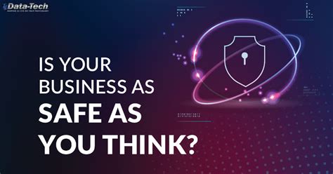 vulnerability scanning data tech