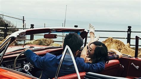 Inilah Durasi Terbaik Untuk Melakukan Hubungan Seks Lifestyle Liputan6 Com