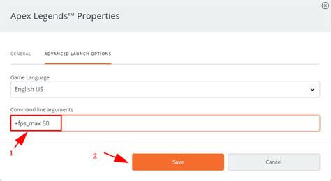 SOLVED Apex Legends Lag On PC Driver Easy