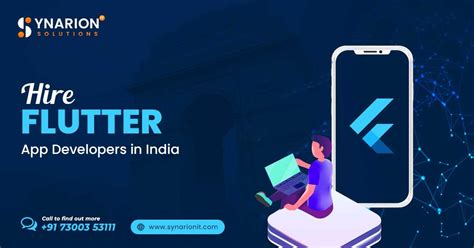 hire flutter app developers in india medium