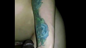 Mary Magdaline A Lil Foreplay Xvideos Com