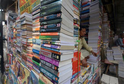 Drop Our Names 33 Academicians Tells Ncert Amid Row India