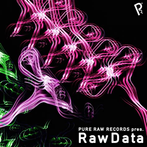 algorithm original mix youtube music