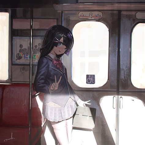 International Symbol Of Access Art Danbooru