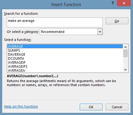 Functii Si Formule In Excel Introducere OnLearn