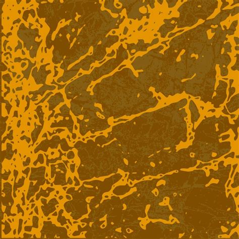 Premium Vector Grunge04