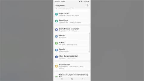 Developer Mode Samsung Youtube