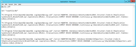如何使用中央订阅服务器和多个发布者数据库设置自定义sql server事务复制模型 csdn博客