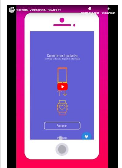 How To Use Embed Code In Web Viewer Discuss Kodular Community