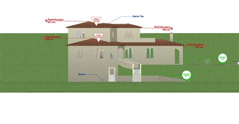 Tutorials Archive Architect 3d