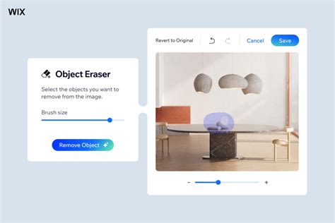 owain williams on linkedin wix builds on its ai offering with new