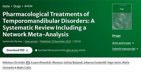 Essam Ahmed Al Moraissi Bdsmscdphd On Linkedin