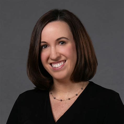 Julia Hypes FNP C TriState Health