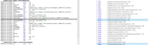 WebView Crashes But Unsure If It S A Bug Or Expected Behavio Issue MicrosoftEdge
