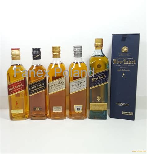 Johnnie Walker,Germany Johnnie Walker price supplier - 21food