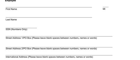 Dwc Ad Form Fill Out Printable PDF Forms Online