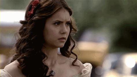 Damon Elena ღ Damon Elena Fan Art 20599670 Fanpop