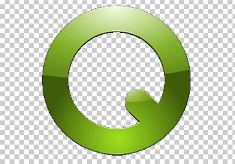 Spectacol Android Demo App PNG Clipart Android Android Version