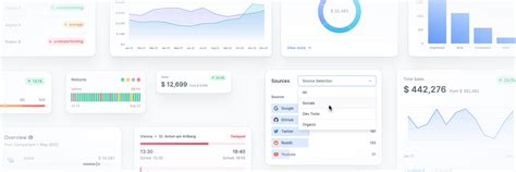 Tauri：构建高效安全的桌面应用程序 开源日报 No124 Ew帮帮网