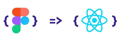 Introducing Vue Native We At Geekyants Are Very Excited To By