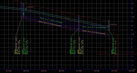 Sheet Set Manager Model Views On Sheets The Cad Masters