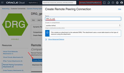 Setup Disaster Recovery For Oci Mysql Database Service Lefred Blog Tribulations Of A Mysql
