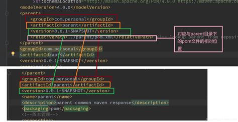 在spring Boot项目（maven）中引入其他 Spring Boot项目（jar）springboot 引入另一个spirnboot