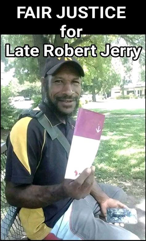 Daniel Wami Willlie On Linkedin Mekim Atwok Blo Upla Na Upla Kilim