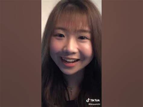 Tiktok aiko - YouTube