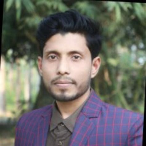Imamul Islam University Of Rajshahi Rājshāhi Ru Department Of