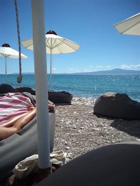 Βουλα On Twitter Όμορφο Σ Κ με υπεροχες στιγμές για ολους Καλημέρα τα φιλια μου 🌞🍵💋😘 T