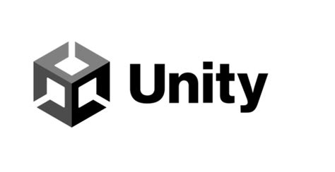 Unity Interface