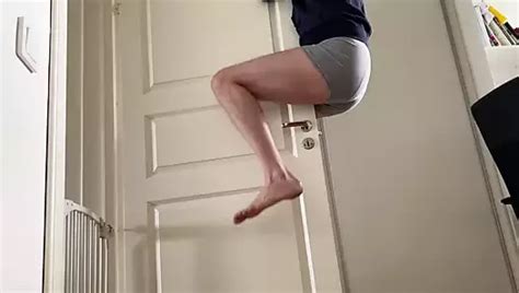 Coregasm 7 Xhamster