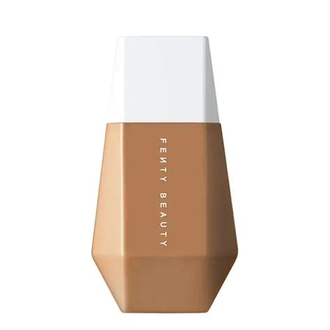 Fenty Beauty Eaze Drop Blurring Skin Tint Shade 17 Editorialist