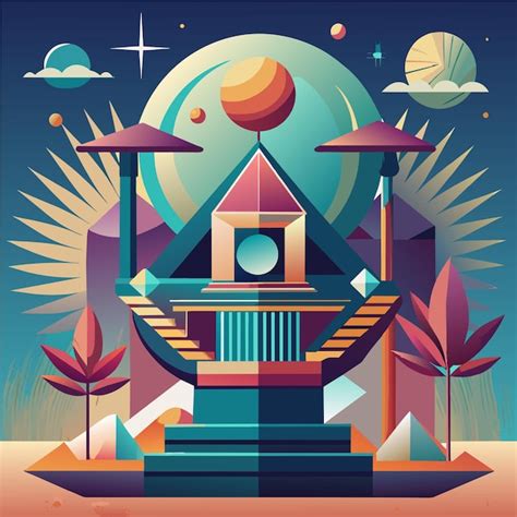 Page 2 Surrealistic Assemblages Vectors And Illustrations For Free