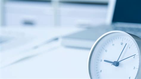 Free Up Your Workload By Moving To Gated Check Ins Incredibuild