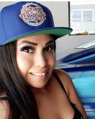 Cholas Hoodrats And Lowrider Girls Porn Pictures Xxx Photos Sex Images Pictoa